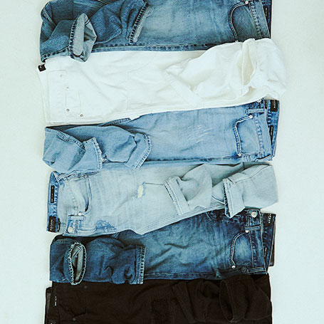 PacSun | California Lifestyle Clothing, Shoes, and Accessories