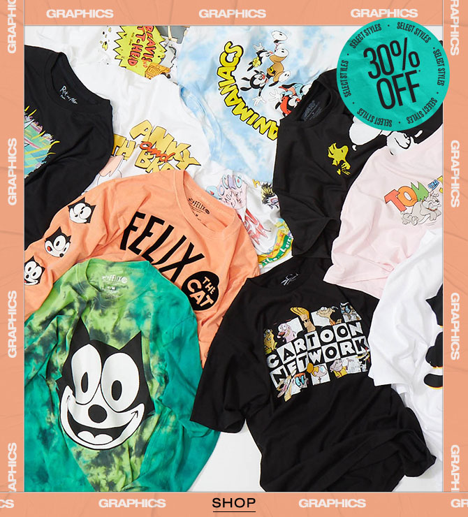 PacSun | California Lifestyle Clothing, Shoes, and Accessories