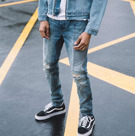 Denim, Jeans, and More | PacSun