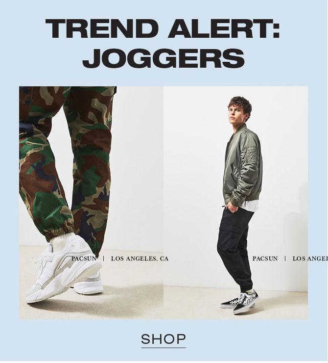 PacSun | California Lifestyle Clothing, Shoes, and Accessories