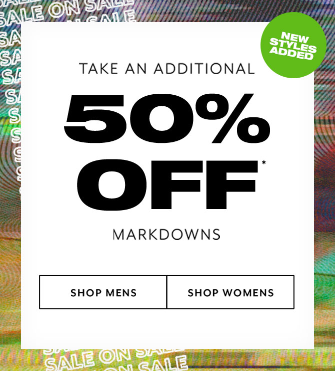 PacSun | California Lifestyle Clothing, Shoes, and Accessories