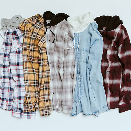 PacSun | California Lifestyle Clothing, Shoes, and Accessories