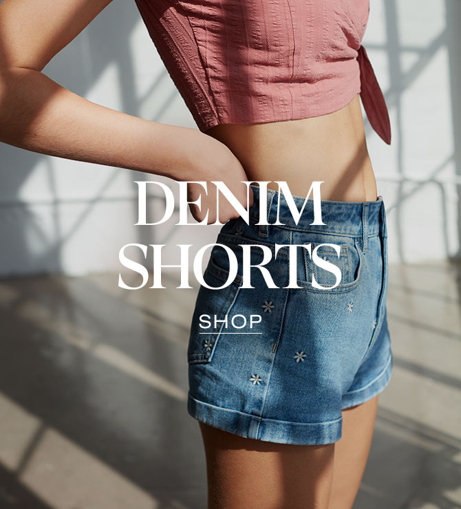 PacSun | California Lifestyle Clothing, Shoes, and Accessories