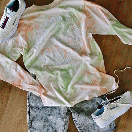 PacSun | California Lifestyle Clothing, Shoes, and Accessories