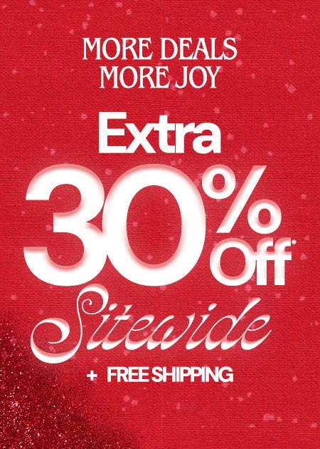 Help Shipping | PacSun