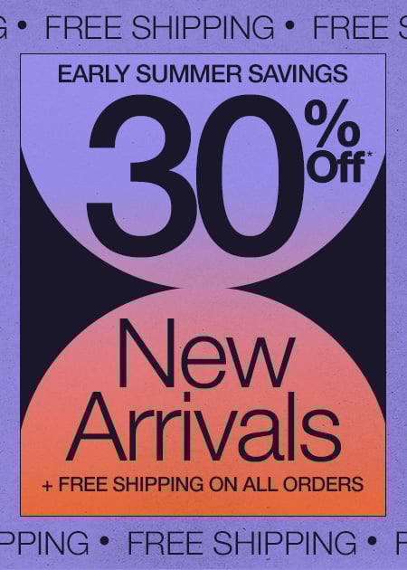 Help Shipping | PacSun