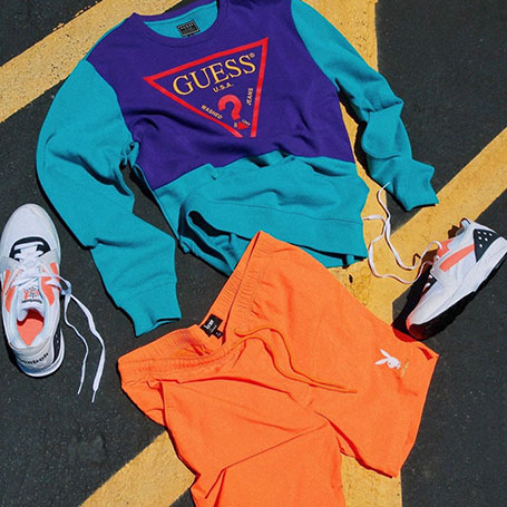 PacSun | California Lifestyle Clothing, Shoes, and Accessories