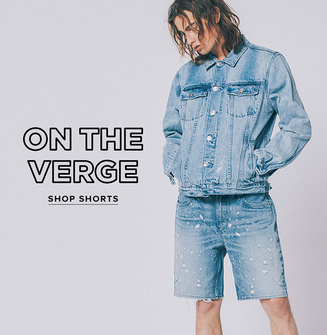 California Lifestyle Clothing, Mens Clothing, Womens Clothing, Jeans ...