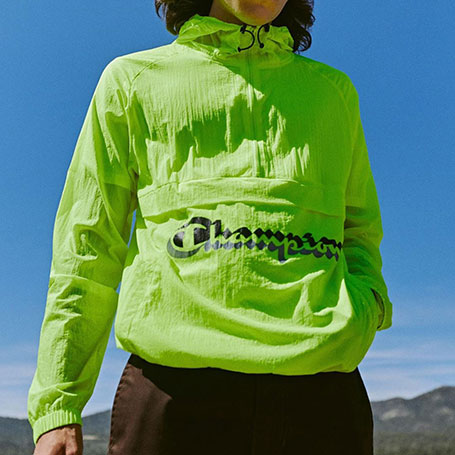 PacSun | California Lifestyle Clothing, Shoes, and Accessories