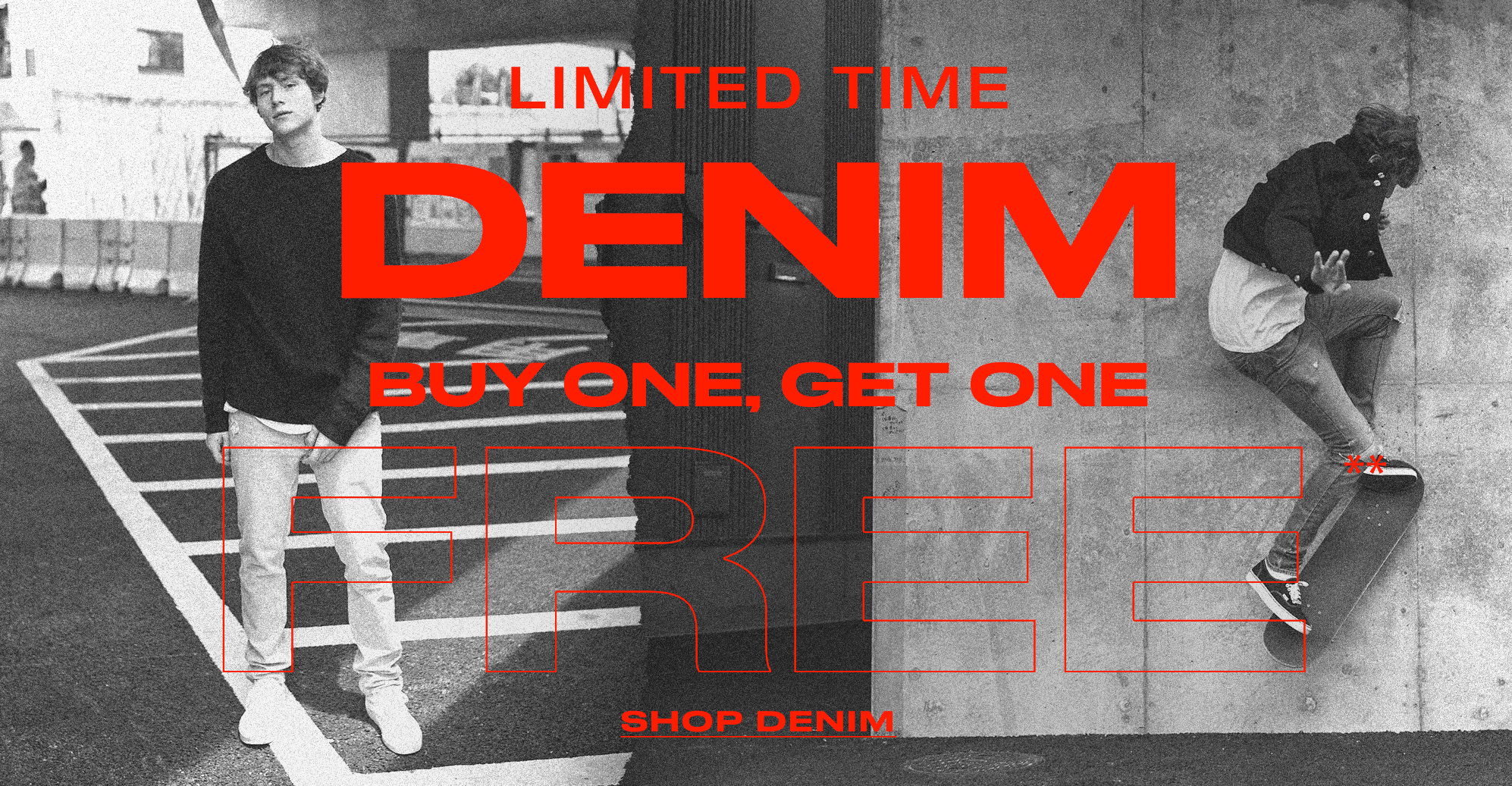 PacSun | California Lifestyle Clothing, Shoes, and Accessories