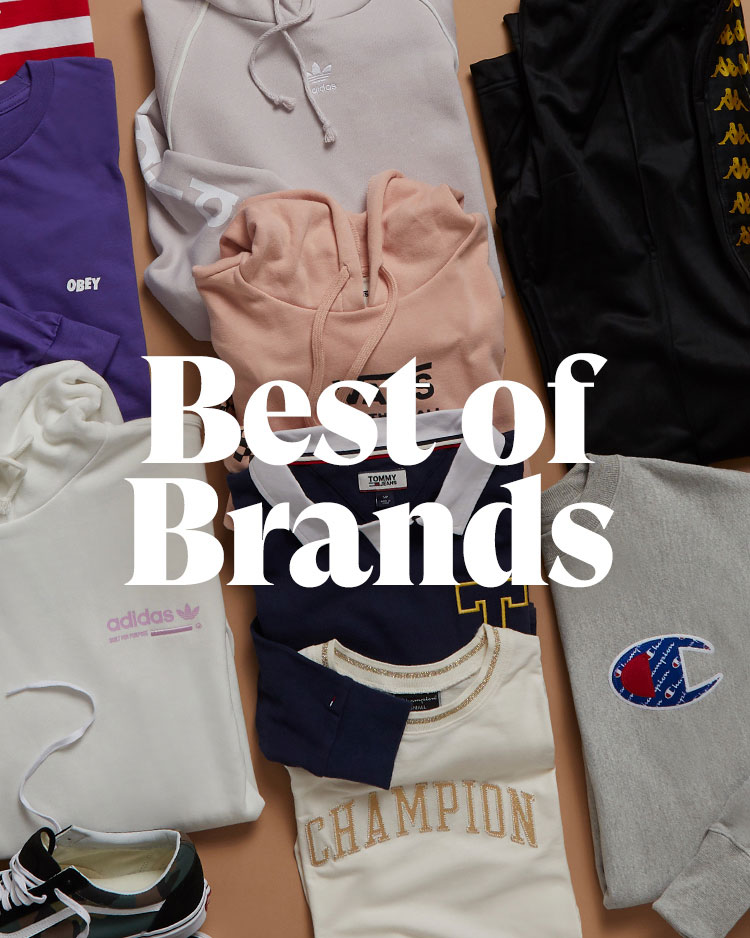 Holiday Gift Guide 2018 | PacSun