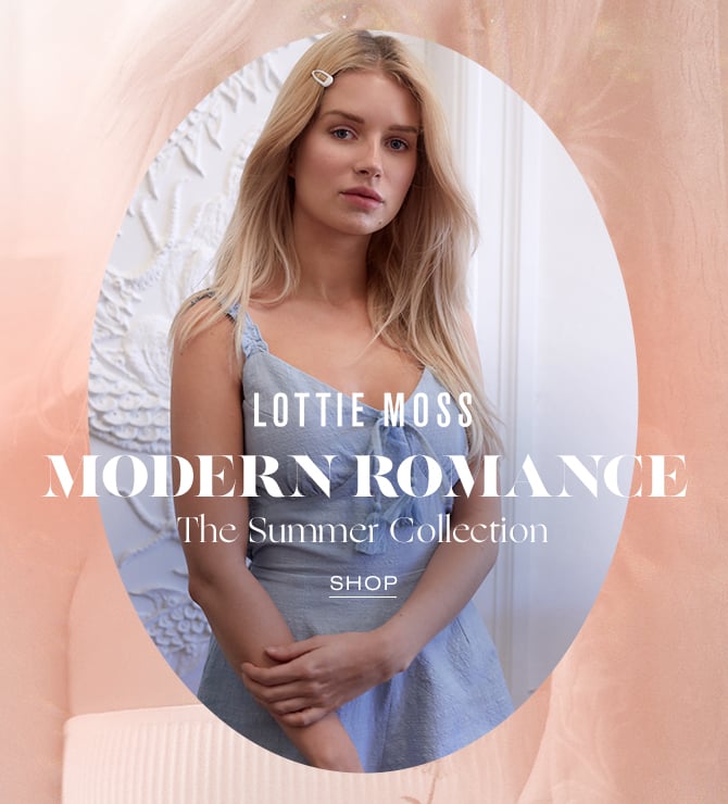 PacSun | California Lifestyle Clothing, Shoes, and Accessories