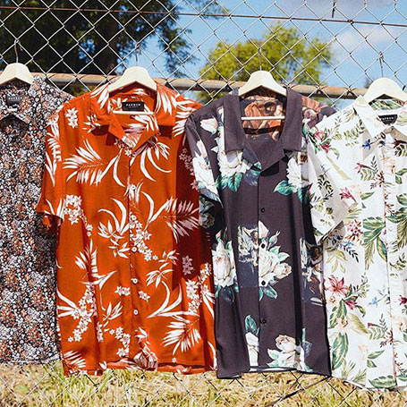 PacSun | California Lifestyle Clothing, Shoes, and Accessories