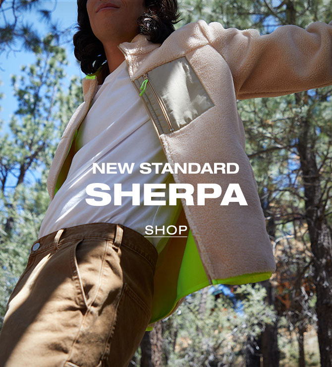 PacSun | California Lifestyle Clothing, Shoes, and Accessories