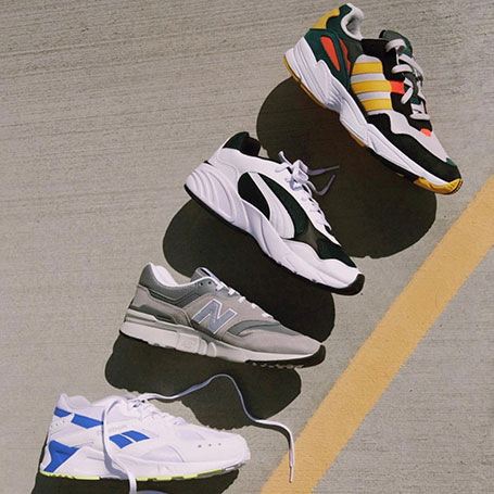 PacSun | California Lifestyle Clothing, Shoes, and Accessories