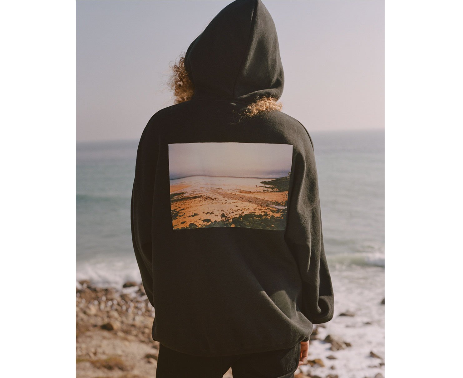 Fear of God - FOG Essentials | PacSun