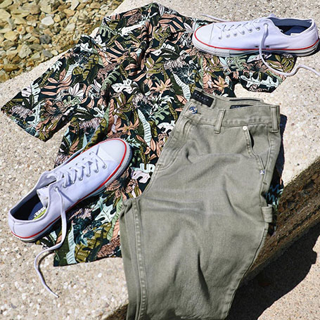 PacSun | California Lifestyle Clothing, Shoes, and Accessories