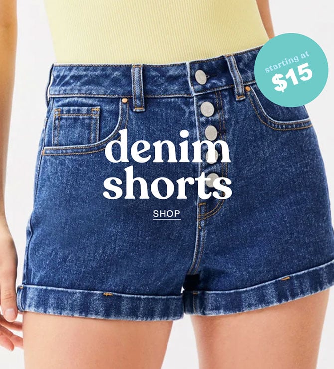 PacSun | California Lifestyle Clothing, Shoes, and Accessories