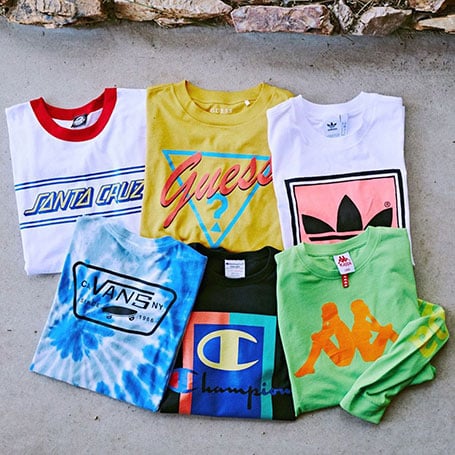 PacSun | California Lifestyle Clothing, Shoes, and Accessories