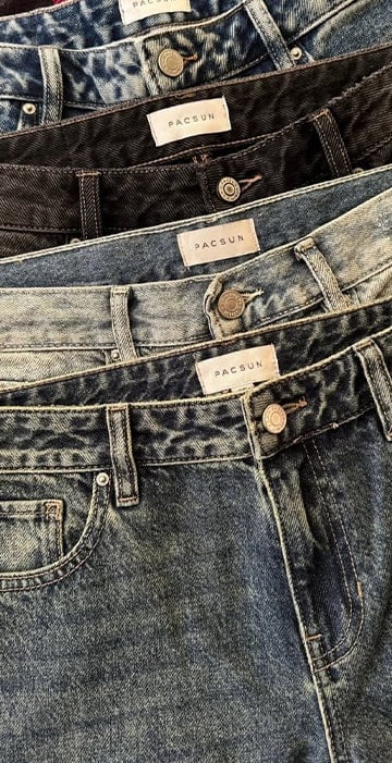 About Pacsun | Pacsun | PacSun