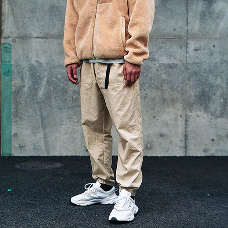 PacSun | California Lifestyle Clothing, Shoes, and Accessories