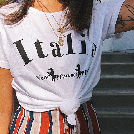 PacSun | California Lifestyle Clothing, Shoes, and Accessories