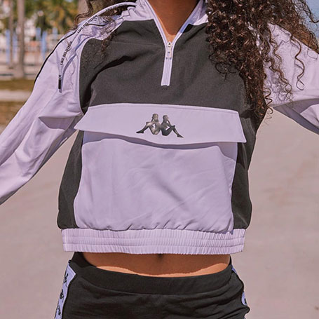 PacSun | California Lifestyle Clothing, Shoes, and Accessories