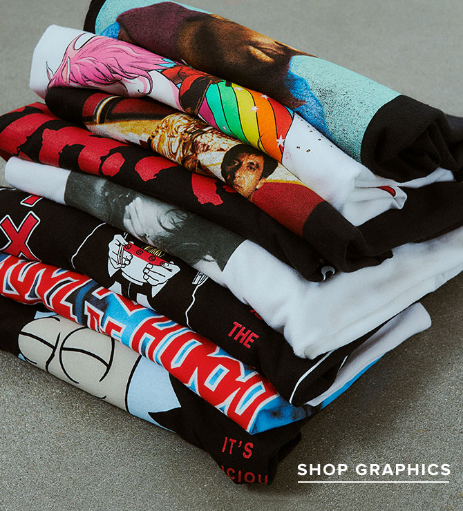 PacSun | California Lifestyle Clothing, Shoes, and Accessories