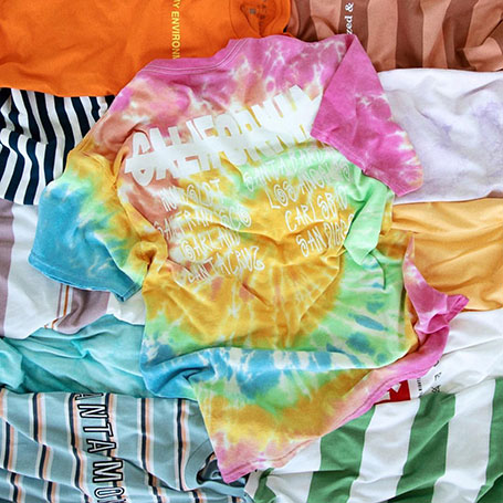 PacSun | California Lifestyle Clothing, Shoes, and Accessories