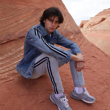 California Lifestyle Clothing, Shoes, and Accessories | PacSun