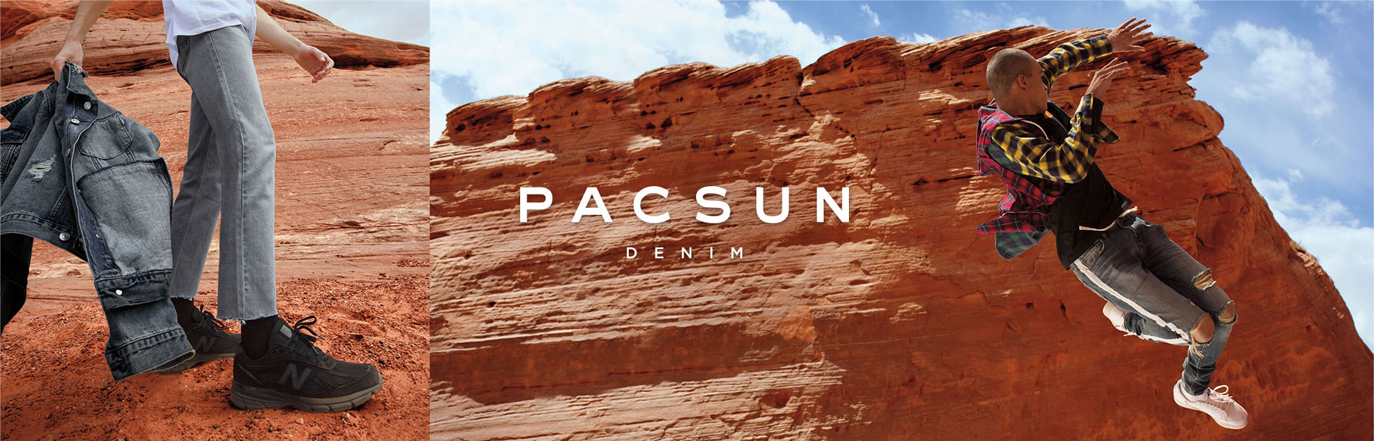 Jeans and Chino Pants for Men | PacSun