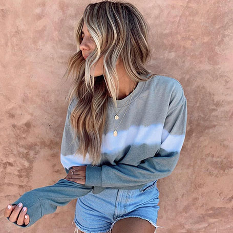 PacSun | California Lifestyle Clothing, Shoes, and Accessories