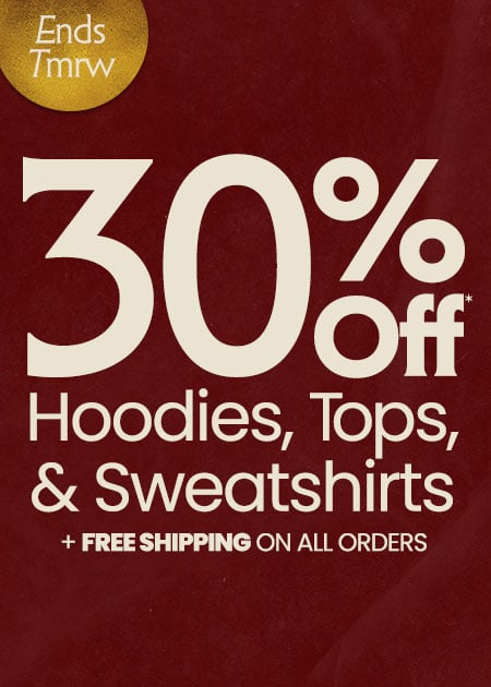 Help Shipping | PacSun