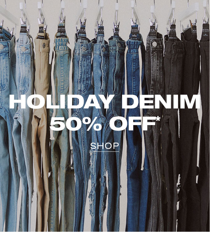 PacSun | California Lifestyle Clothing, Shoes, and Accessories