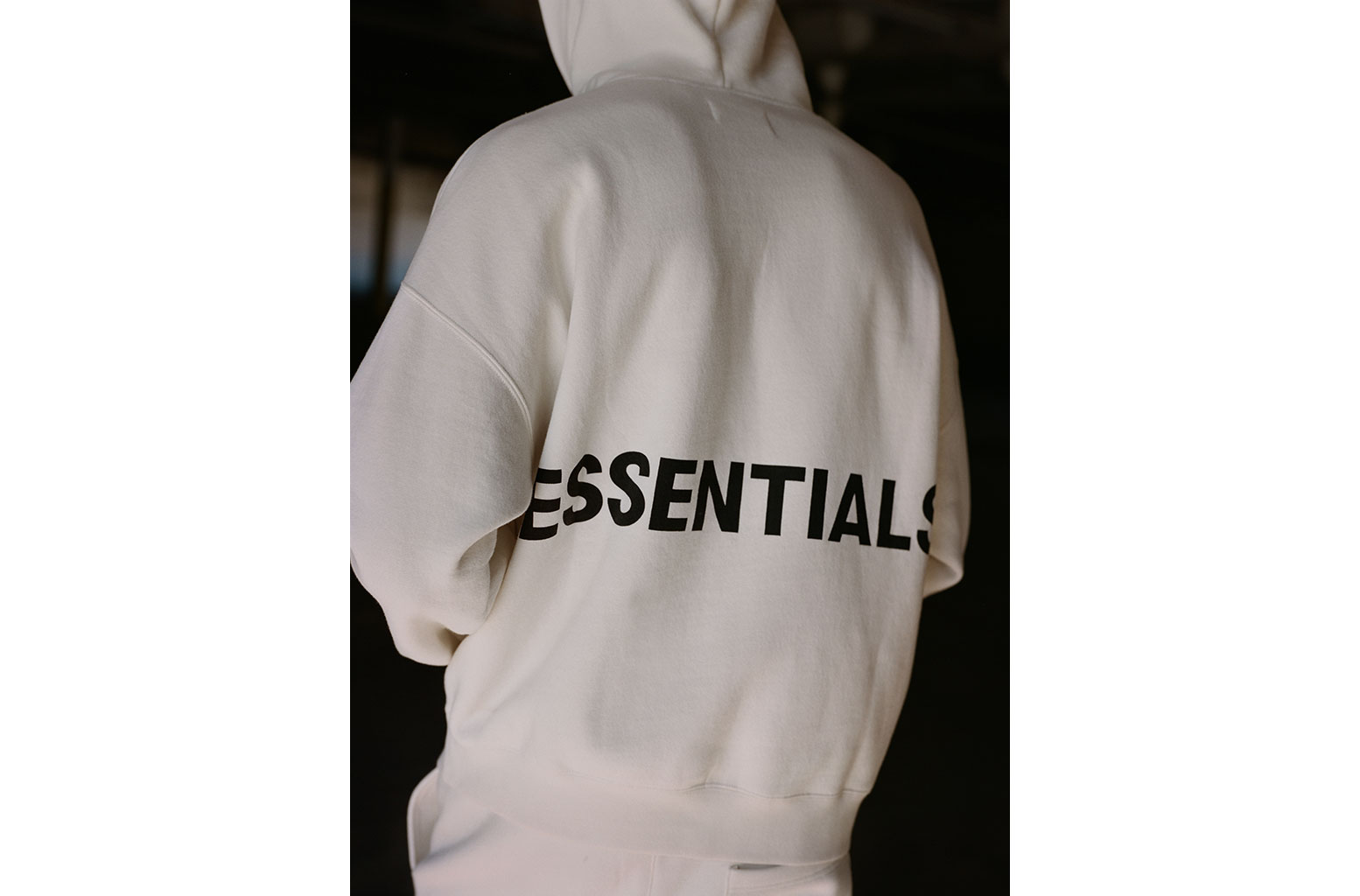 FOG - Fear of God at PacSun.com