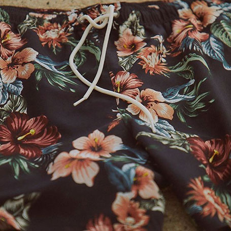 PacSun | California Lifestyle Clothing, Shoes, and Accessories