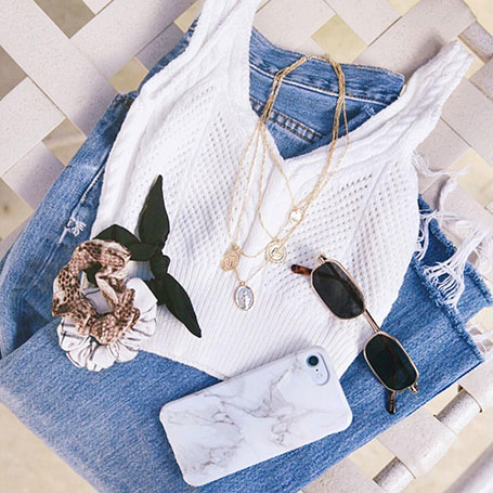 PacSun | California Lifestyle Clothing, Shoes, and Accessories