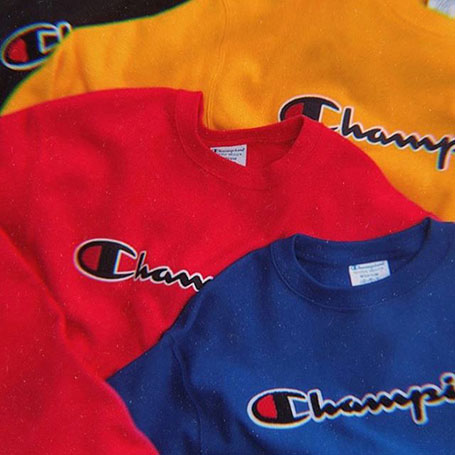 PacSun | California Lifestyle Clothing, Shoes, and Accessories