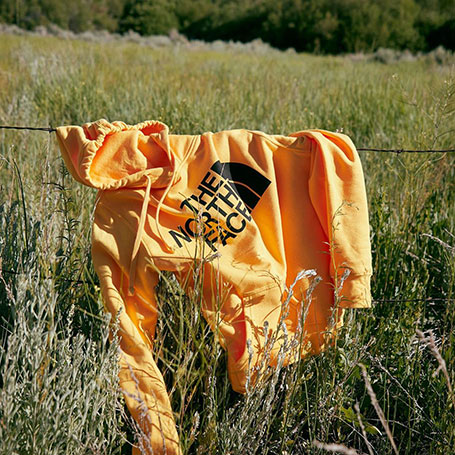 PacSun | California Lifestyle Clothing, Shoes, and Accessories