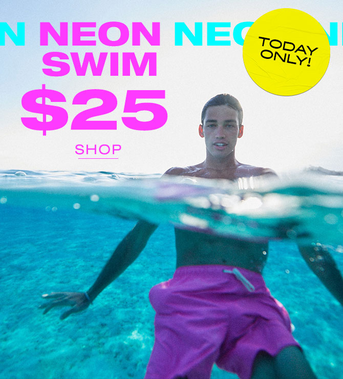 PacSun | California Lifestyle Clothing, Shoes, and Accessories