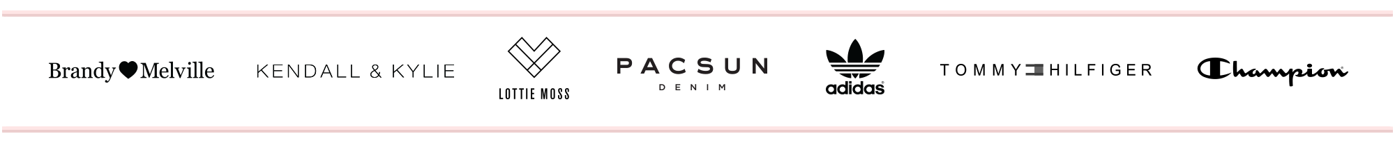 PacSun | California Lifestyle Clothing, Shoes, and Accessories