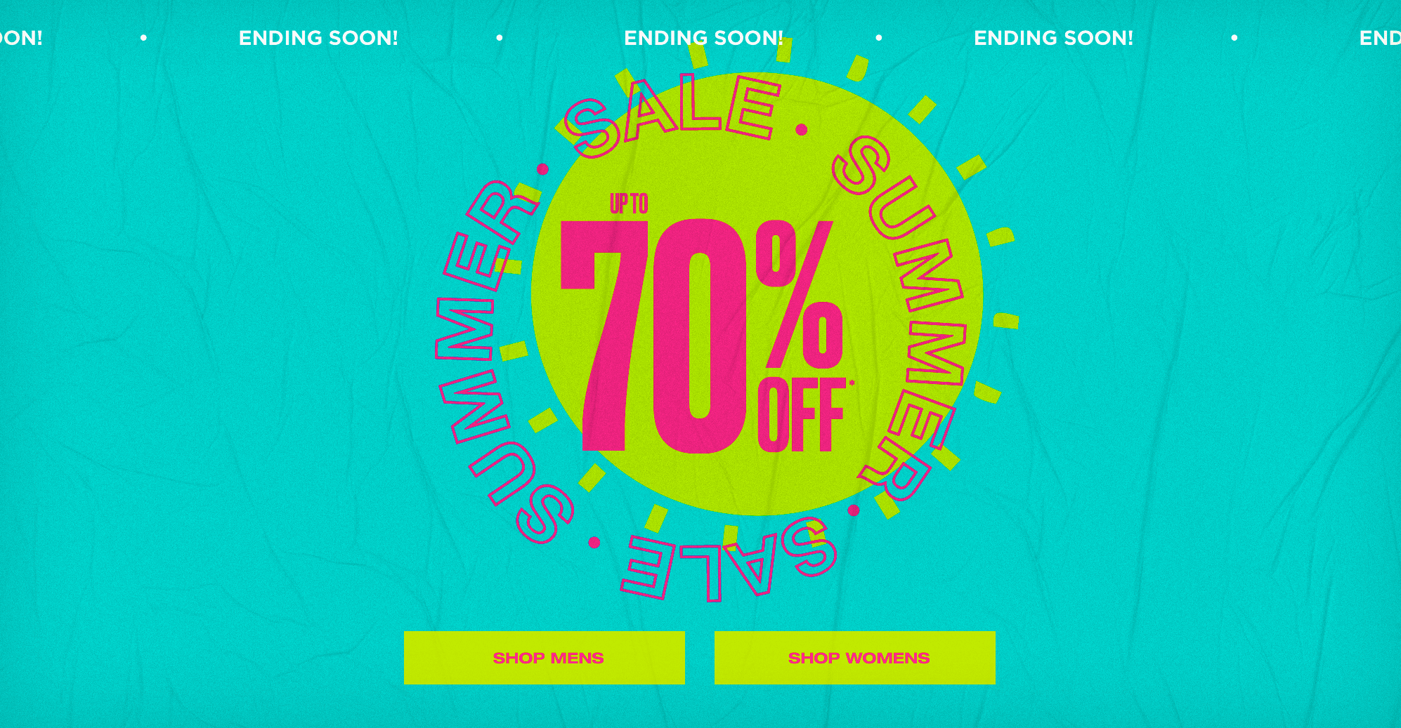 PacSun | California Lifestyle Clothing, Shoes, and Accessories