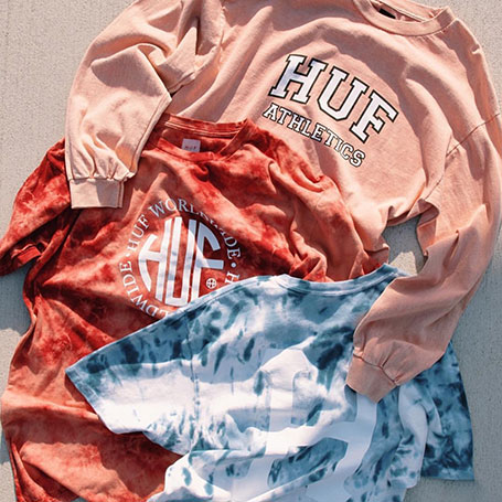 PacSun | California Lifestyle Clothing, Shoes, and Accessories