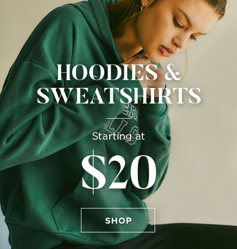 California Lifestyle Clothing, Mens Clothing, Womens Clothing, Jeans ...