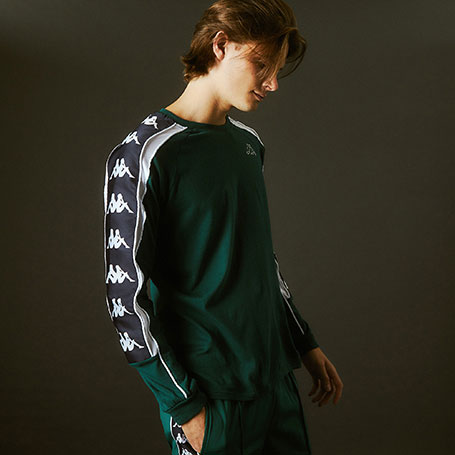 PacSun | California Lifestyle Clothing, Shoes, and Accessories