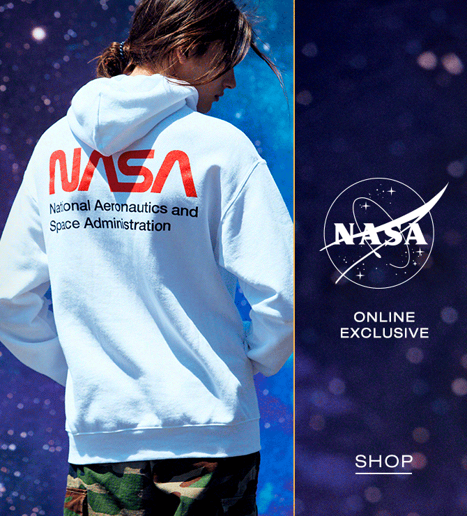 PacSun | California Lifestyle Clothing, Shoes, and Accessories