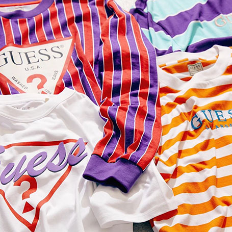 PacSun | California Lifestyle Clothing, Shoes, and Accessories