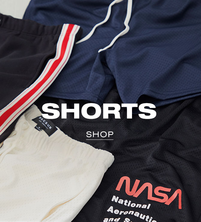 PacSun | California Lifestyle Clothing, Shoes, and Accessories