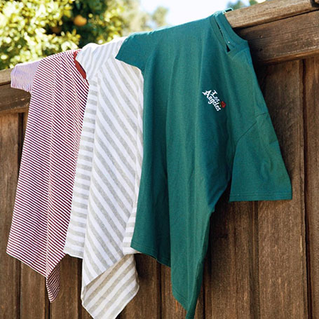 PacSun | California Lifestyle Clothing, Shoes, and Accessories