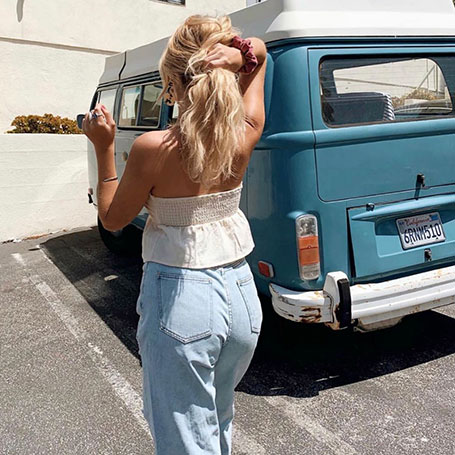 PacSun | California Lifestyle Clothing, Shoes, and Accessories